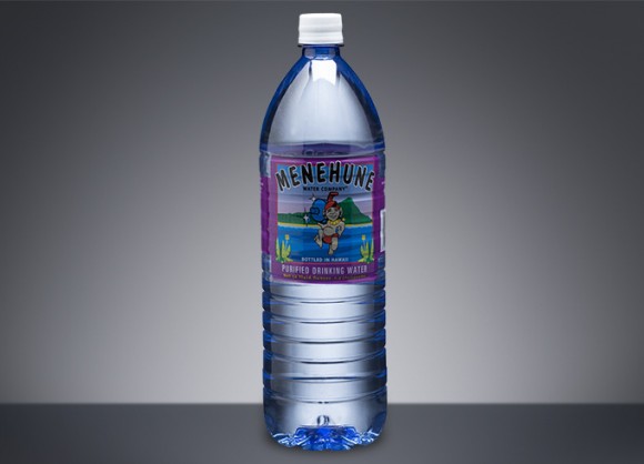 menehune-1-5L - Menehune Water Company