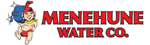 menehune_logo_144 - Menehune Water Company